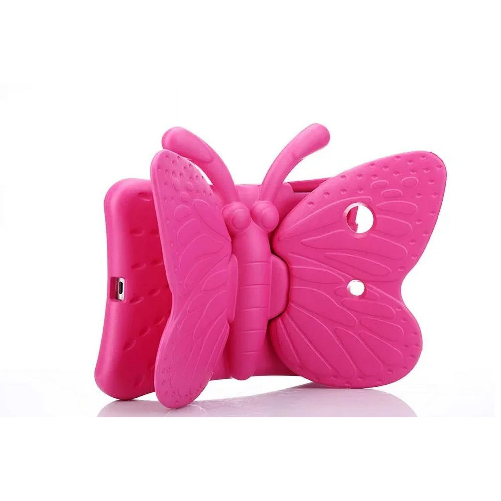 Click here for Aoligei 3d Cute Cartoon Butterfly Case For Apple F... prices