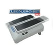 LegXercise Pro Home Strength Training Equipment for Leg Exercise ...