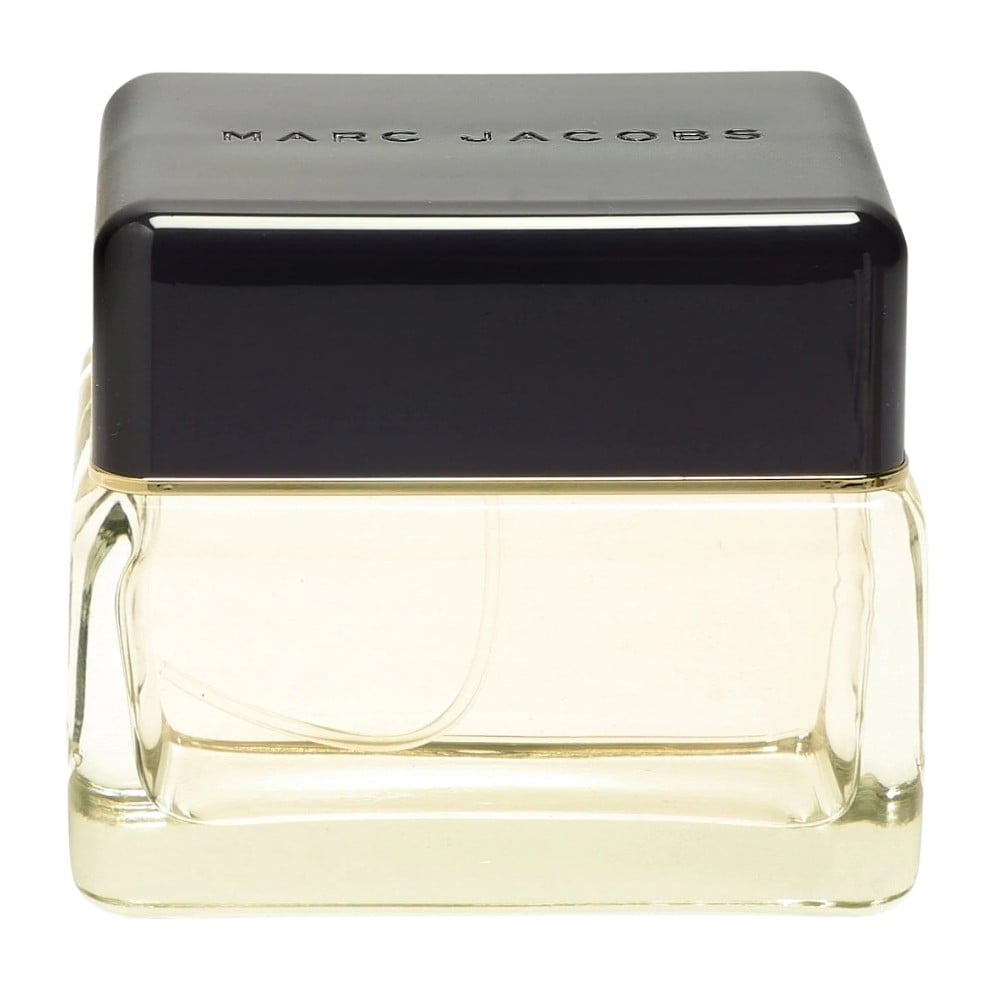 Marc Jacobs Men Eau De Toilette Spray, Cologne for Men, 4.2 oz ...