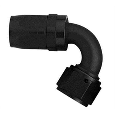 Aeroquip FBL1512 AQP Socketless Fitting - Walmart.com