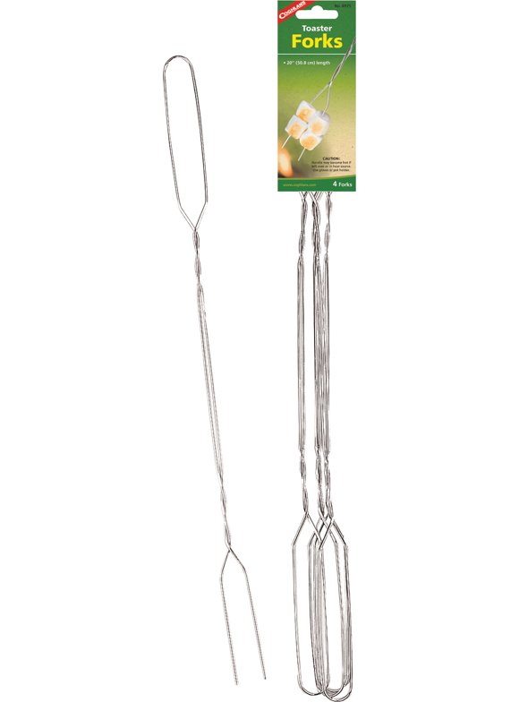 Flatware in Dining & Entertaining - Walmart.com