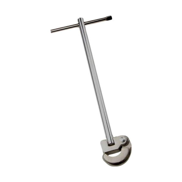 Llave para fregadero Llave para plomería Llave para cocina de 12" Llave ...