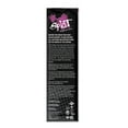 Splat 10-Wash Temporary Pink Pride Hair Coloring Kit, No Bleach Pink ...
