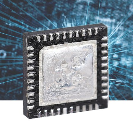 LHCER Power Control IC Chip,IC Chip,M92T36 Power Charging Control IC ...