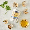 Delallo White Clam Sauce, 10.5-Ounce Cans (Pack of 12) - Walmart.com