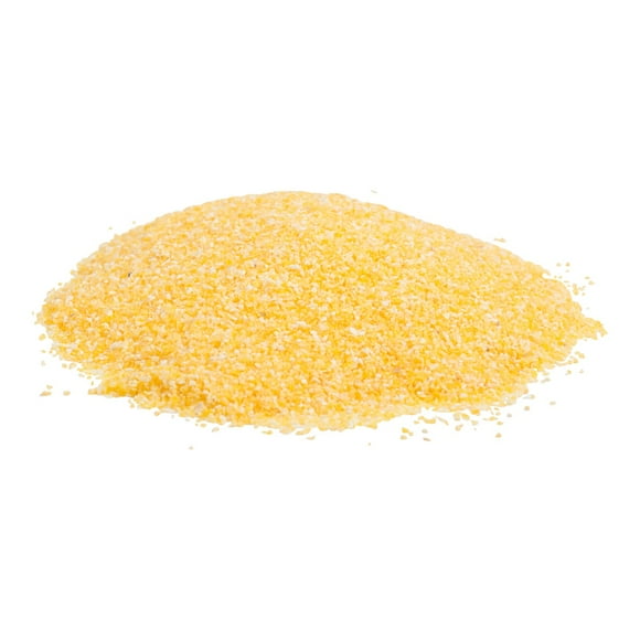 Corn Flour & Cornmeal | Walmart Canada