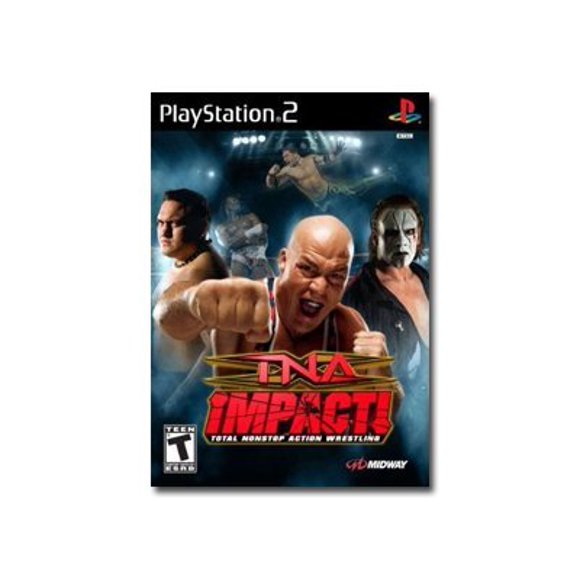 Playstation 2 | Walmart Canada