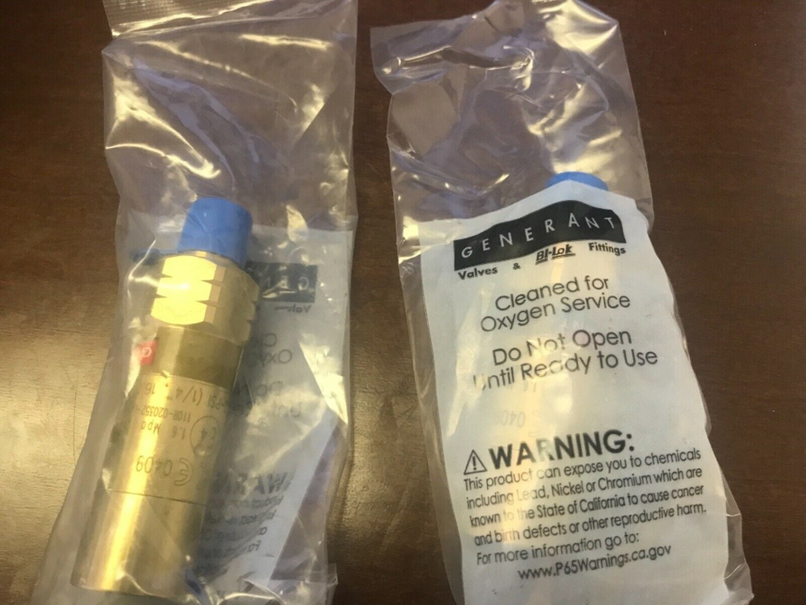 1 Generant CRVP3-250B-K232 Pressure Relief Valve - Walmart.com