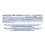 Taleen Japanese Style Roasted Edible Peanuts, 5.71 oz Bag - Walmart.com