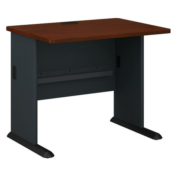 Desk 36 Inch Wide