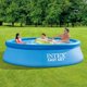 Intex: Easy Set 10' x 30" Inflatable Pool W/ Filter Pump - (28121EH ...