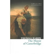 Count Saint Germain : The New Age Prophet Who Lives Forever - Walmart.com