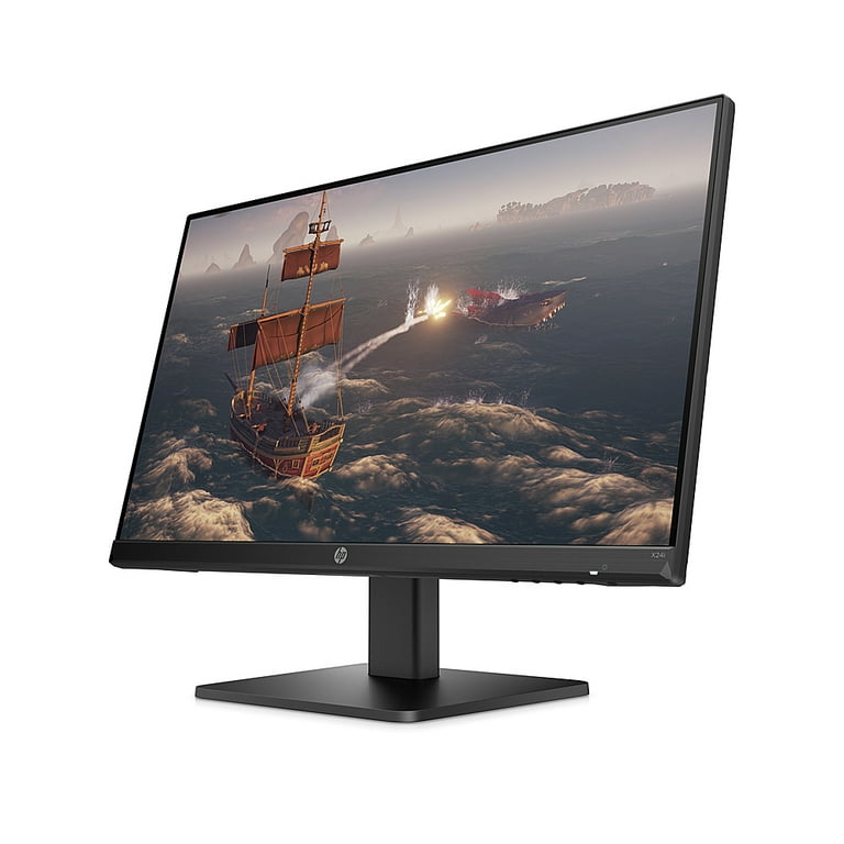 What Are Typical Monitor Sizes And Which Is Best?, 48% OFF