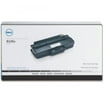 Dell, DLL2MMJP, 1130 Printer Toner Cartridge, 1 / Each - Walmart.com