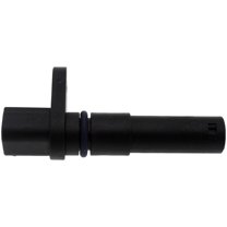 Dorman 917-720 Engine Camshaft Position Sensor for Specific Models ...
