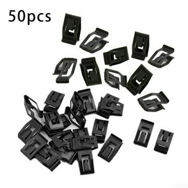 AUTO METER 9117 TACH ADAPTER - Walmart.com