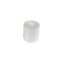 "Staples Bond Paper Rolls for Adding Machine and Register, 3"" x 128 ...