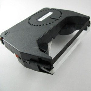 IBM Wheelwriter Typewriter Ribbon - Lift Off Tape Compatible with ...
