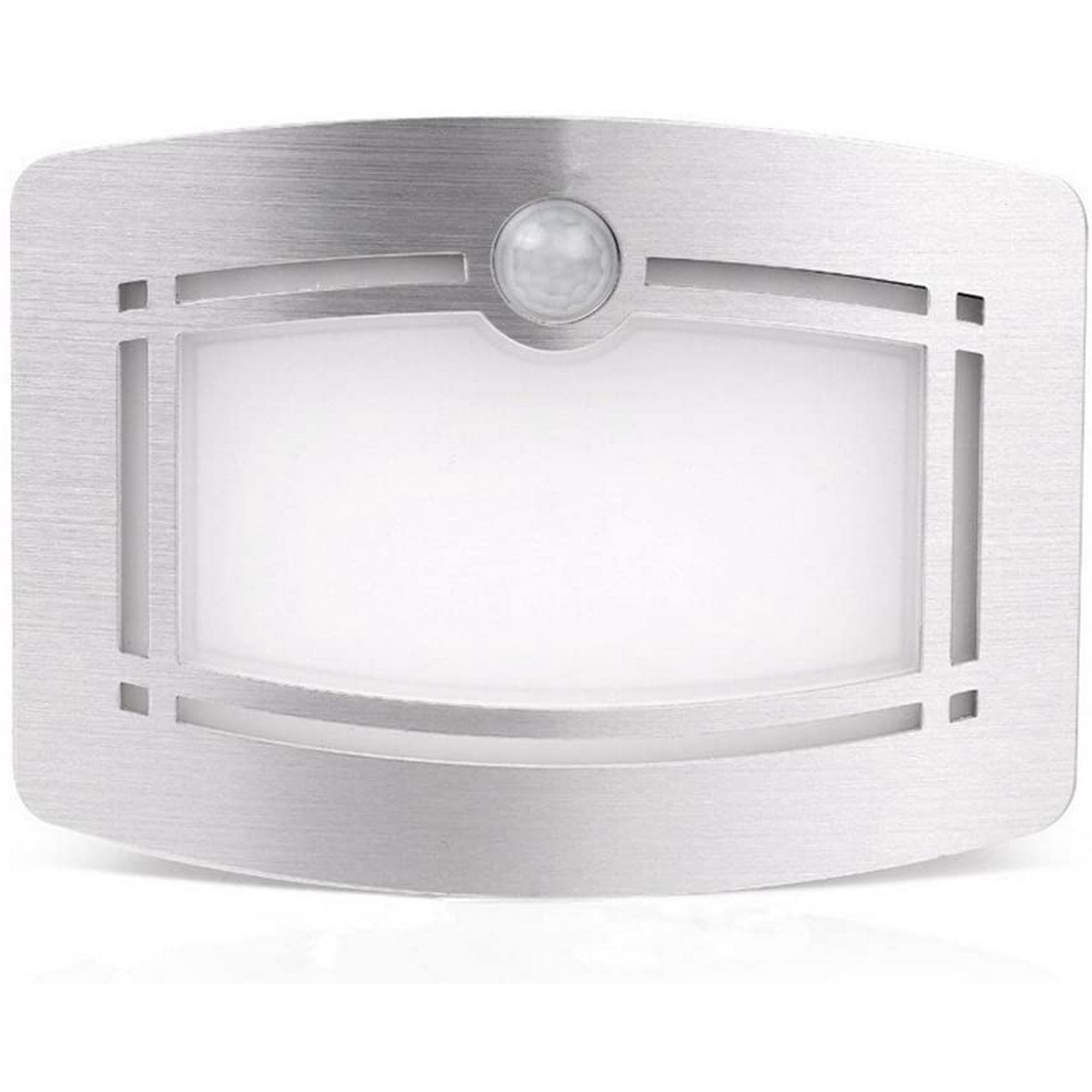 Click here for Hesignd Motion Sensor Closet Lights  Led Led Wall... prices