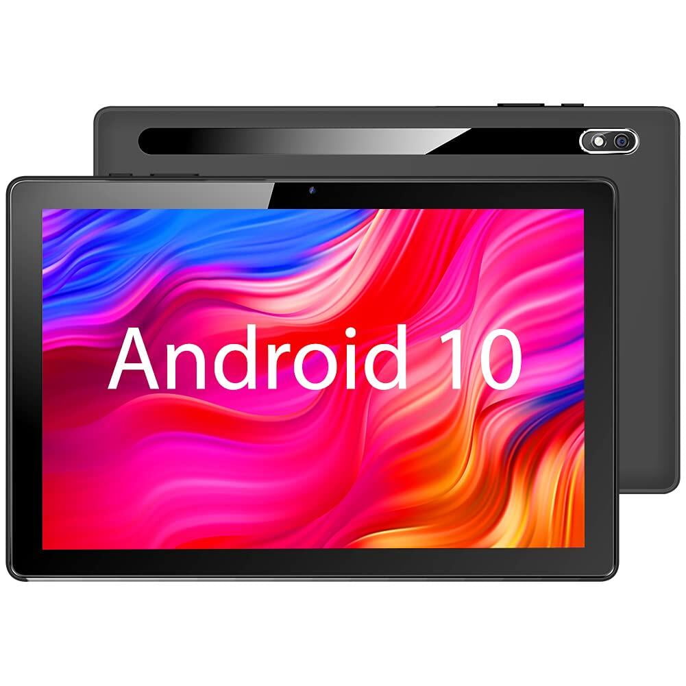 Click here for Marvue Appie Tablet Android Tablet 10.1 Inch Ips H... prices