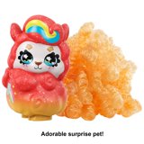 Cloudees Minis Collectible Blind Pack Characters with Cloud Themed ...