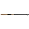 Shakespeare Micro Spin Fishing Rod, 7' Light - Walmart.com