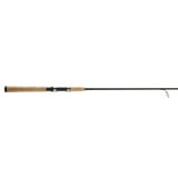 Shakespeare Micro Spin Fishing Rod, 7' Light - Walmart.com