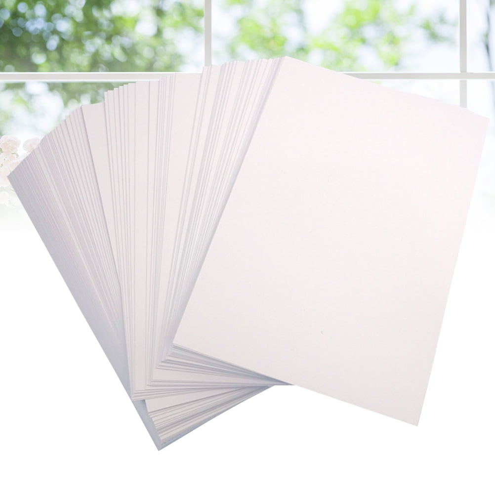 Click here for Bestyash 50pcs A4 Double Side Photo Paper Glossy C... prices