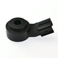 AiBaoQi Knock Sensor 89615-20090 for Camry 4Runner Avalon Celica ...