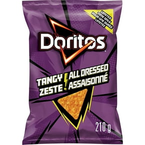 doritos | Walmart Canada