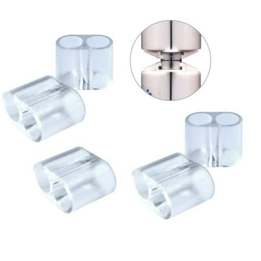 DARYOU DY-50 Intraoral Camera Dental Camera Super Clear Button Driver ...