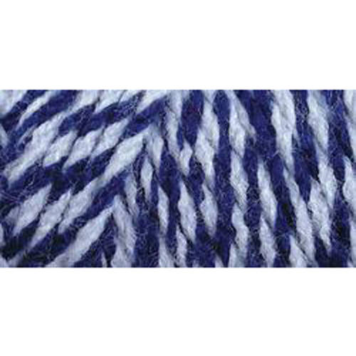 United Yarn - Walmart.com - Walmart.com