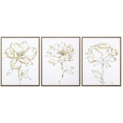Art Prints in Wall Art - Walmart.com
