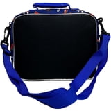 Sonic The Hedgehog Lunch Bag Lunch Box Knuckles Shadow - Walmart.com