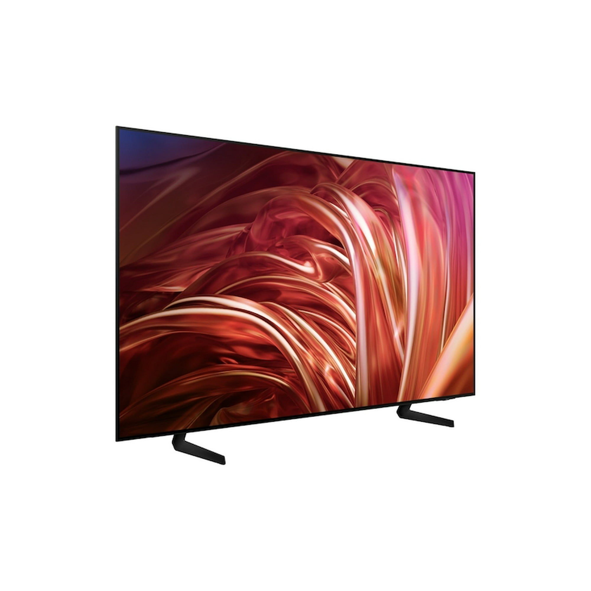 Click here for Samsung - 65 Inch Oled 4k Smart Tizen Tv(Qn65s85da... prices