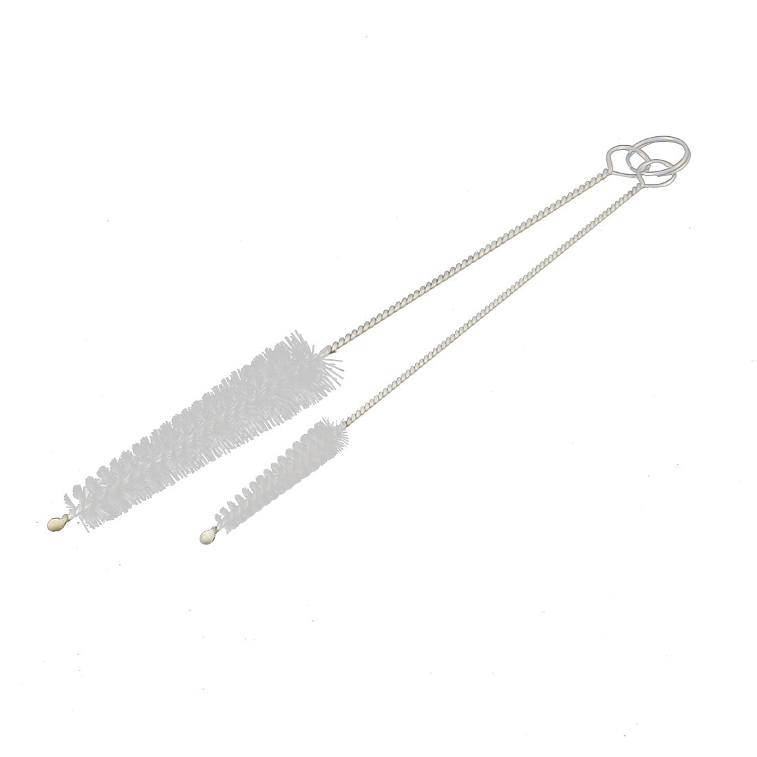 Click here for Unique Bargains Household Kitchen Restaurant Kettl... prices