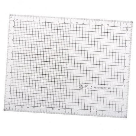 Coordinate Graph Ruler,Graph Ruler,Hand drawing Ruler,chart Ruler,Grid ...