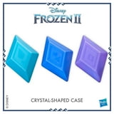 Disney Frozen 2 Pop Adventures Blind Box, Surprise Frozen Character ...