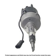 WAI DST4694 Distributor For 94-97 Dodge Jeep Cherokee Dakota TJ ...