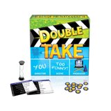 R & R Games Double Take - Walmart.com