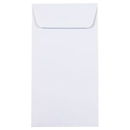 Walmart Invitation Envelopes