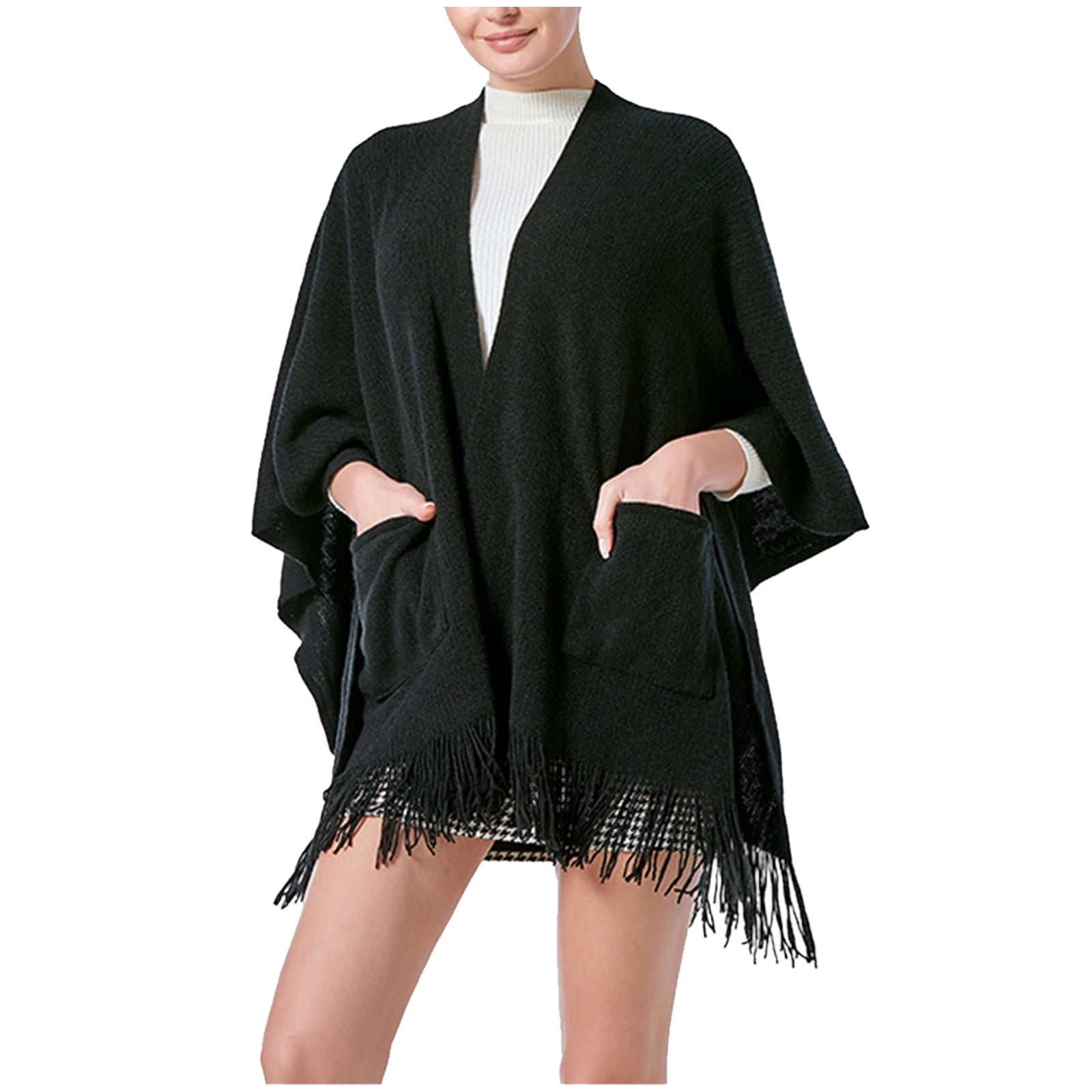 Hfyihgf Women's Scarf Pashmina Shawls and Wraps for Evening Dress ...