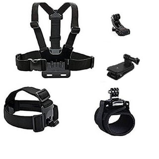 Frame Mount Housing Case for GoPro Hero 5 Session, Hero 4 Session, Hero ...