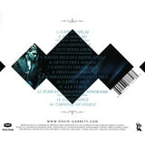 Caprice (CD) - Walmart.com