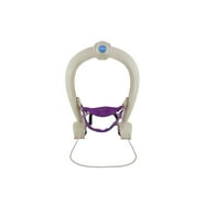 DMI Cervical Neck Traction Over The Door Device for Physical Therapy ...