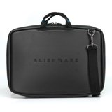 Mobile Edge AWV15SC-2.0 Alienware Vindicator 2.0 Slim Case (15 ...