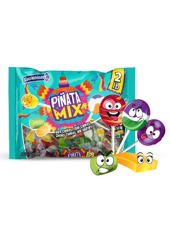 Colombina Candy in Food - Walmart.com