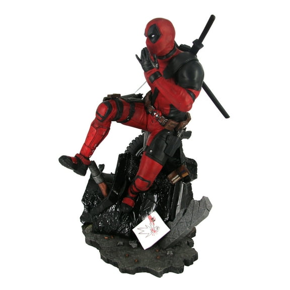 Predator - Walmart.com