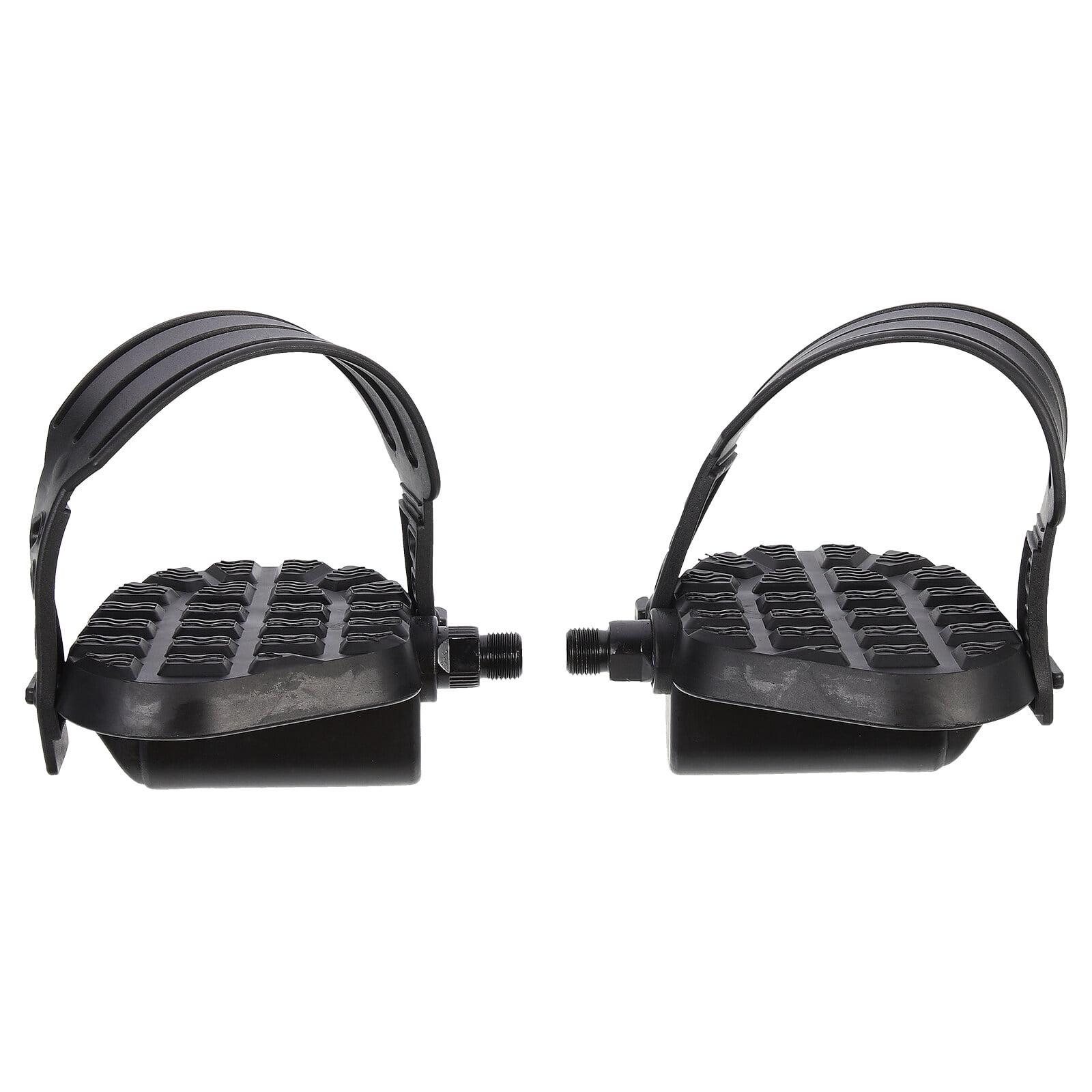 Click here for Hcyz 1 Pair Of Indoor Cycling Pedals Gym Exercisin... prices