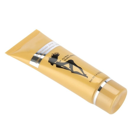 Slimming Cream Fat Gel 40g Fat Slimming Cream Cellulite Hot Cream ...